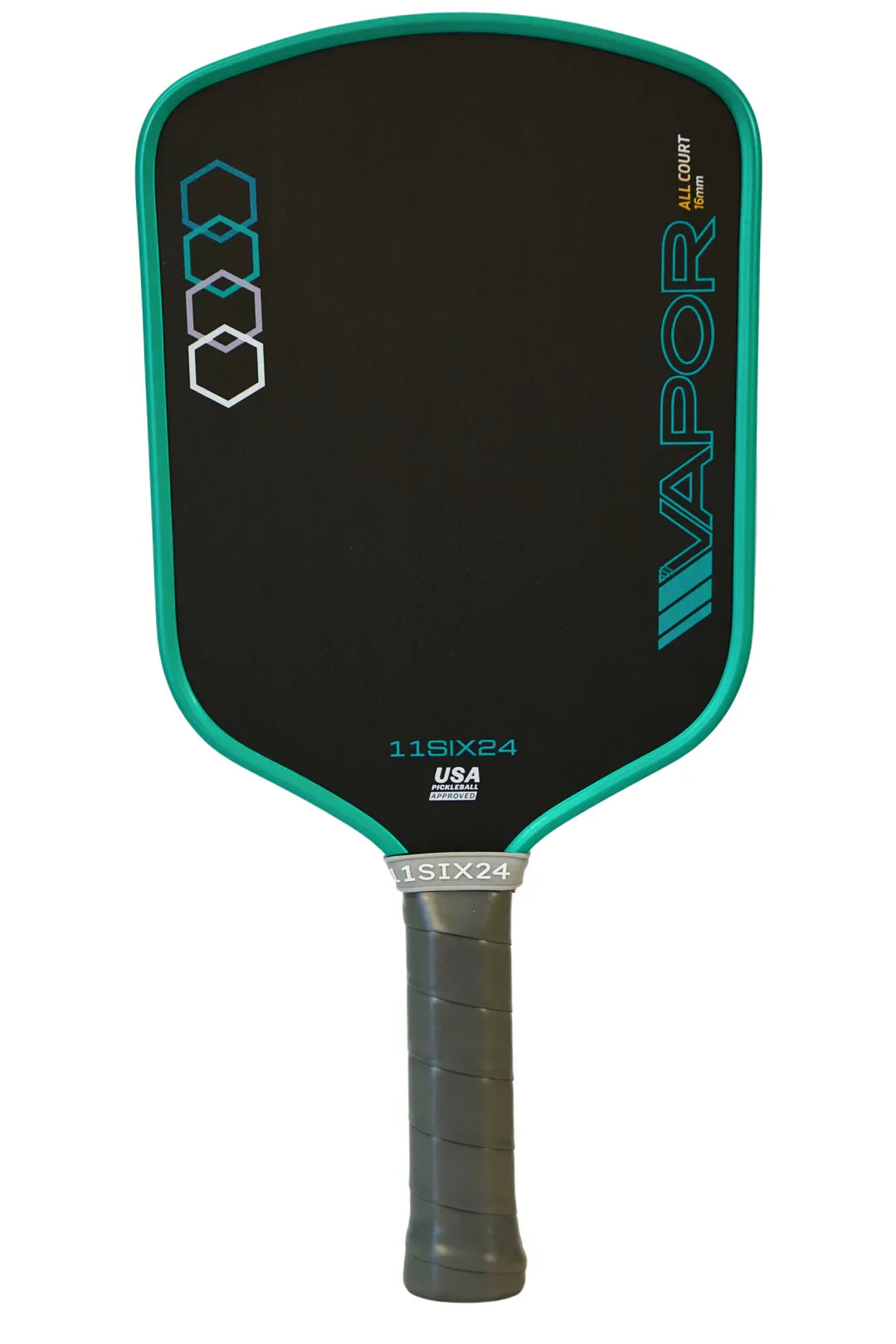 11SIX24 Pickleball Gear | Monarch & Huarache-x In USA – tagged "paddles ...