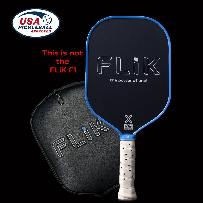 BODY HELIX - Unlimited Pickleball Zone
