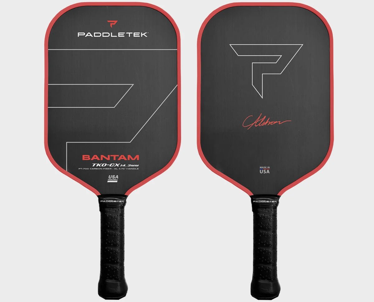 Shop Paddletek Paddles Gear USA: Pro-Grade Performance – tagged ...