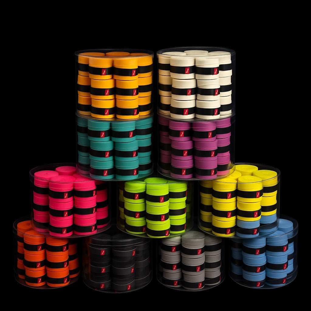 Pickleball Accessories | Best Pickleball Gear USA – Unlimited ...