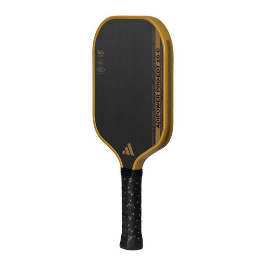 Unlimited Pickleball | Paddles, Grips & Gear | Northvale, NJ & Online ...