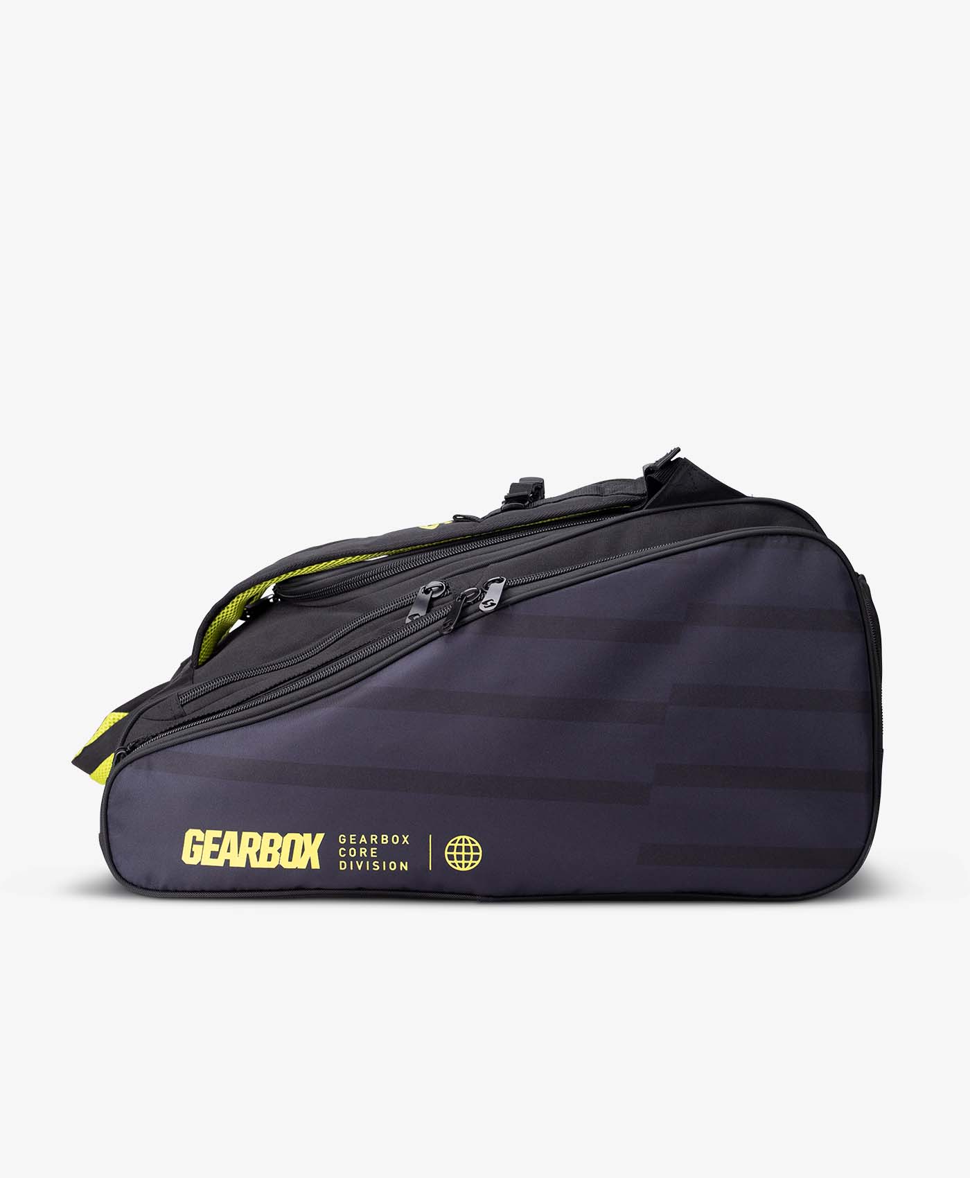 Core Collection Ally Bag USA - Unlimited Pickleball Zone