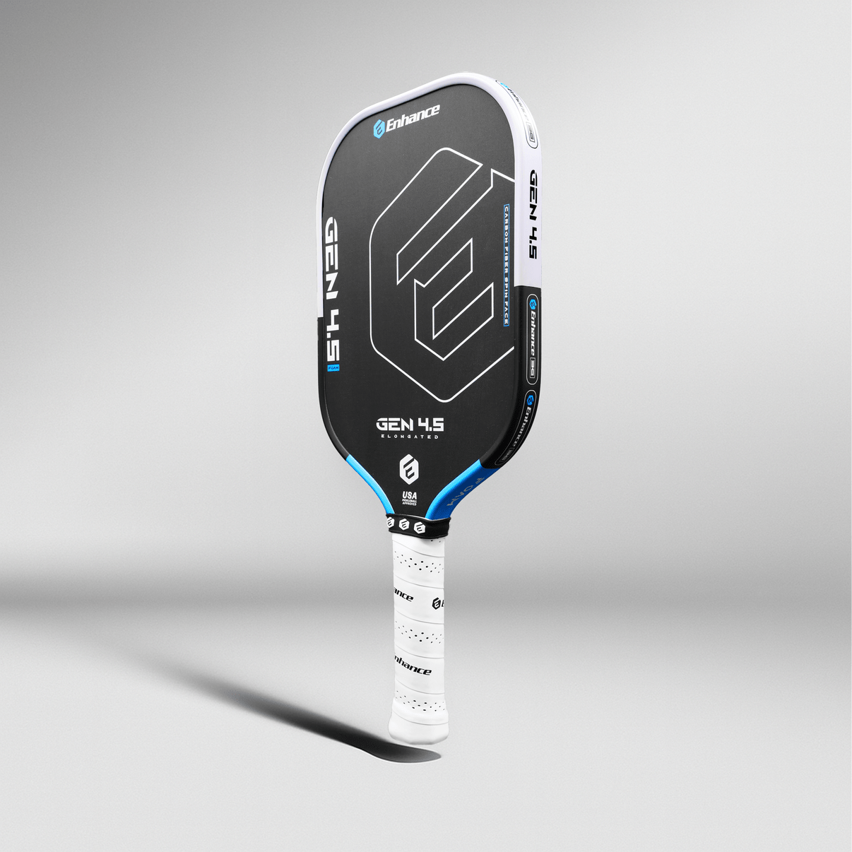 Enhance Pickleball Gear USA: Amplify Your Game – Unlimited Pickleball Zone