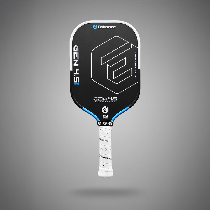 Enhance Pickleball Gear USA: Amplify Your Game – Unlimited Pickleball Zone