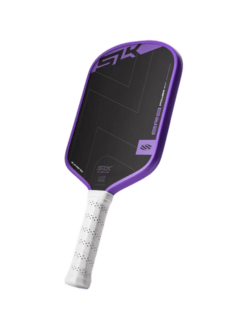 SELKIRK Pickleball Paddles Gear USA: Pro-Level Play – tagged "paddles ...