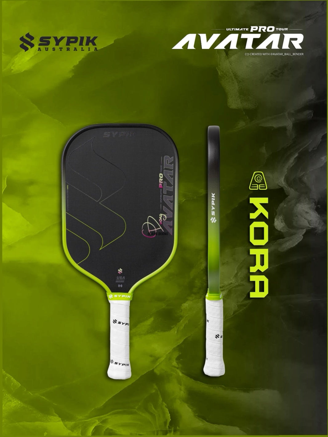 Buy Best Sypik Pickleball Paddle | Sypik Paddle UPZ – tagged "paddles ...
