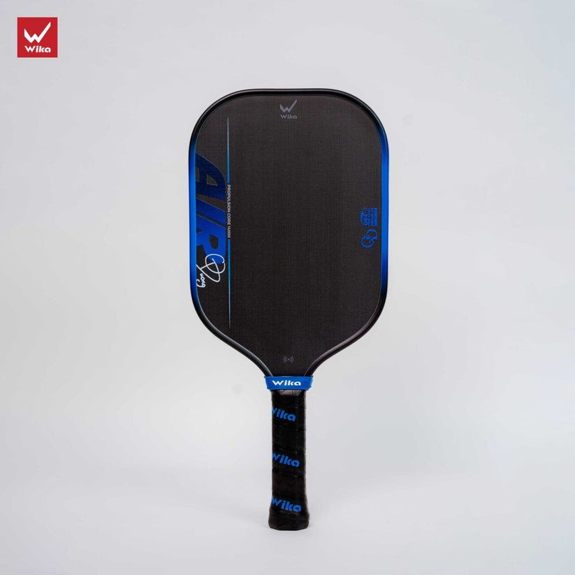 Wika Quang Duong Air 16mm | Unlimited Pickleball Zone USA