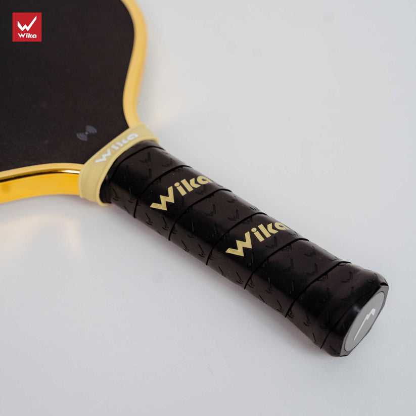 Wika Quang Duong Air 16mm | Unlimited Pickleball Zone USA