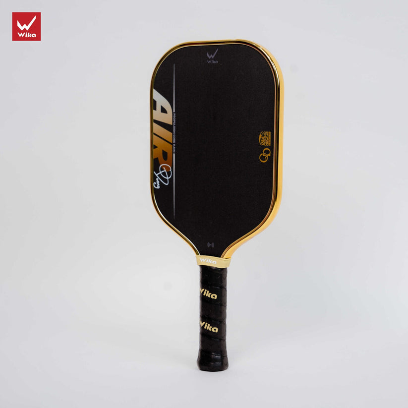 Wika Quang Duong Air 16mm | Unlimited Pickleball Zone USA